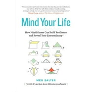 Mindfulness-Based Stress Reduction: The Mbsr Program for Enhancing ...