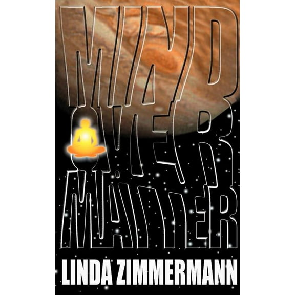 Mind Over Matter Medicine