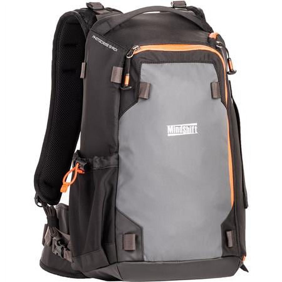 MindShift Gear Photocross 13 Backpack - Walmart.com