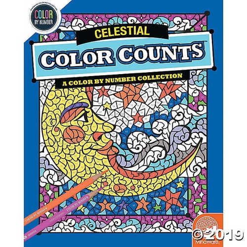 Mindware Coloring Pages Free