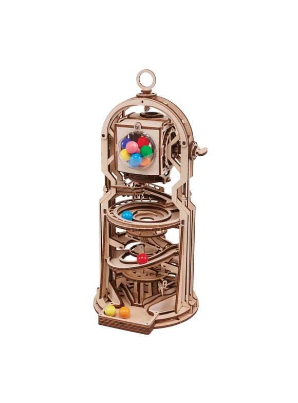 Gumball Machines in Novelty Toys - Walmart.com