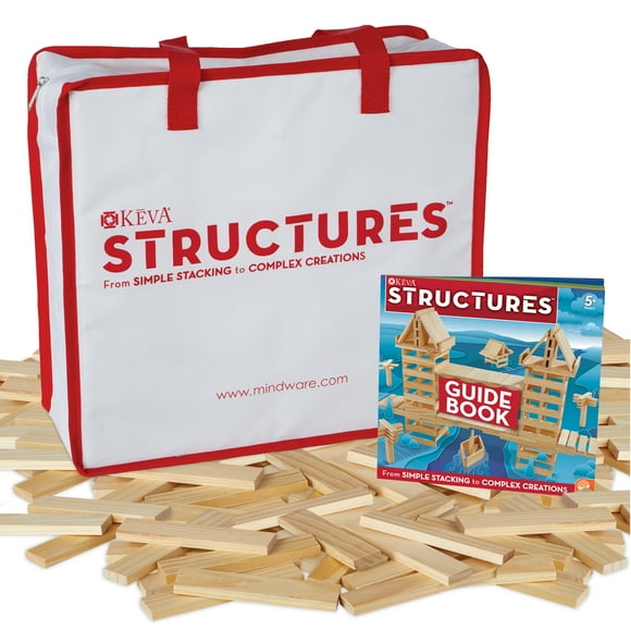 MindWare Shop for Toys at Walmart.com