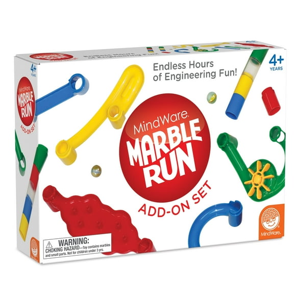 Marble Runs in Learning Toys - Walmart.com
