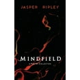 Mindfield: A Poetry Collection, (Paperback) - Walmart.com