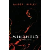 Mindfield: A Poetry Collection, (Paperback) - Walmart.com