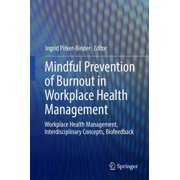 Ingrid Pirker-binder