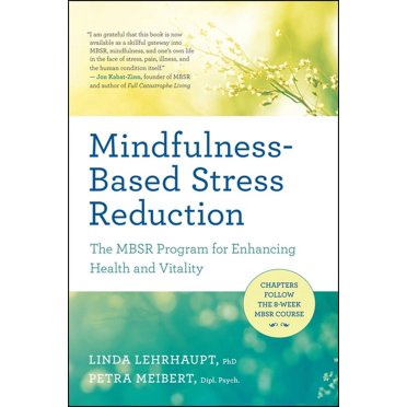 Mindfulness Workbook for Self-Love: Compassionate Exercises to ...