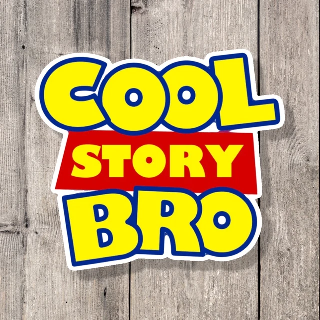 Mindfulness Journal Gift Pack, Kind Words Vinyl, Water Bottle ...