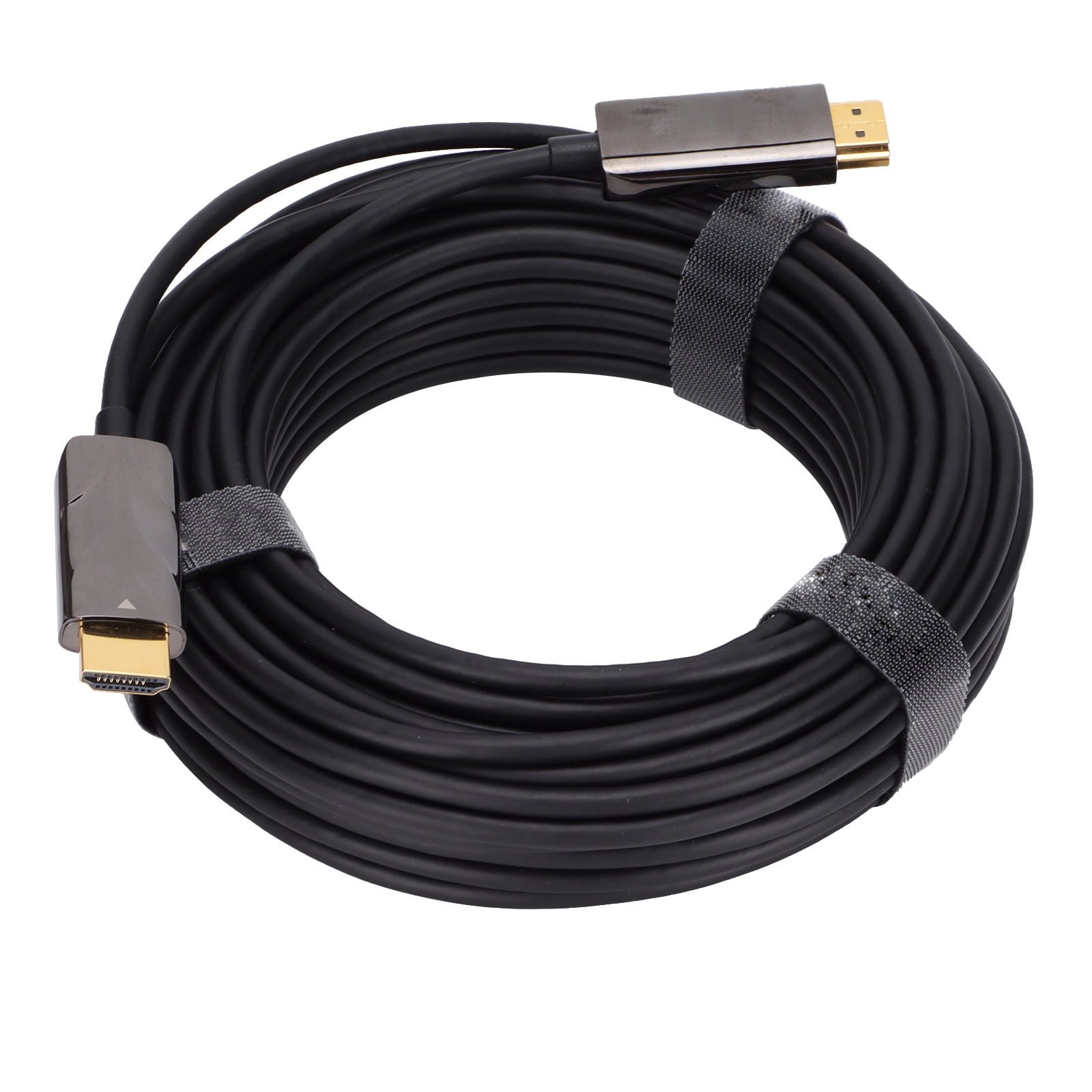 Mindpure Fiber Optic Cable HD006 4Kx2K 60HZ Engineering‑Grade High ...