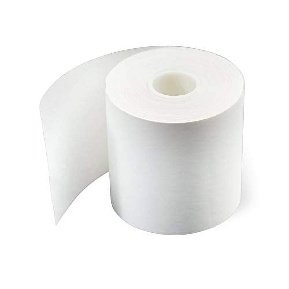 Mindray Recording Chart Paper, Thermal 50 mm X 20 Meter Roll, Mindray ...