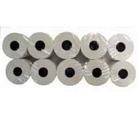 Mindray Recording Paper (PK/10) - Walmart.com