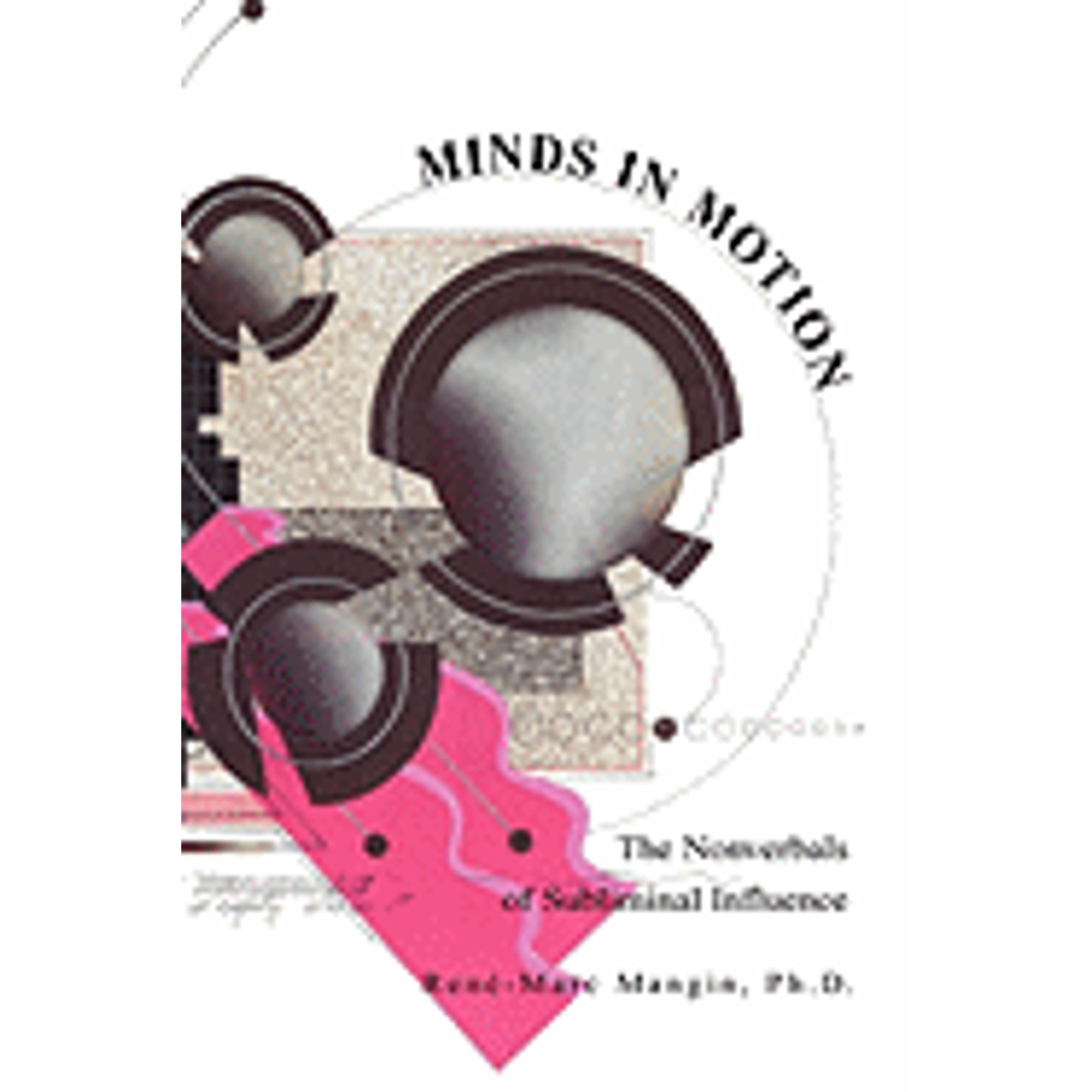 Minds in Motion (Paperback) - Walmart.com