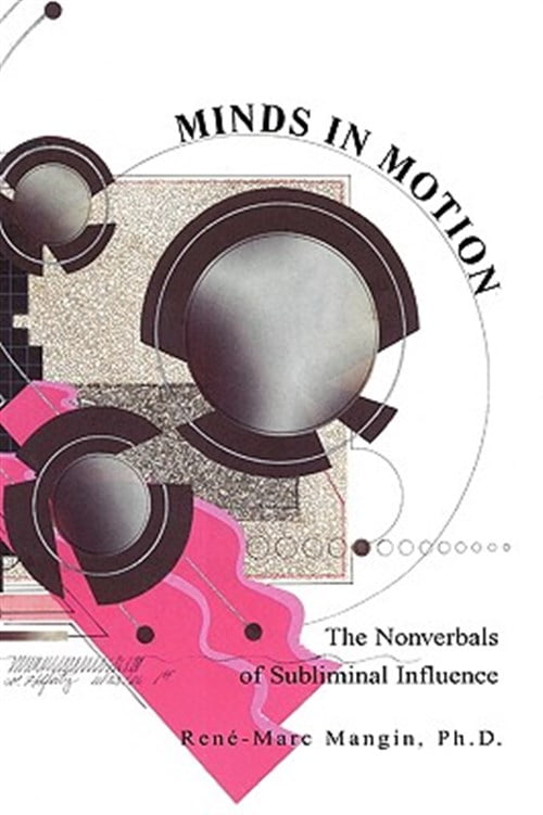 Minds in Motion (Paperback) - Walmart.com