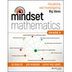 Mindset Mathematics: Mindset Mathematics: Visualizing and Investigating ...