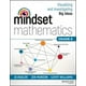 Mindset Mathematics: Mindset Mathematics: Visualizing and Investigating ...