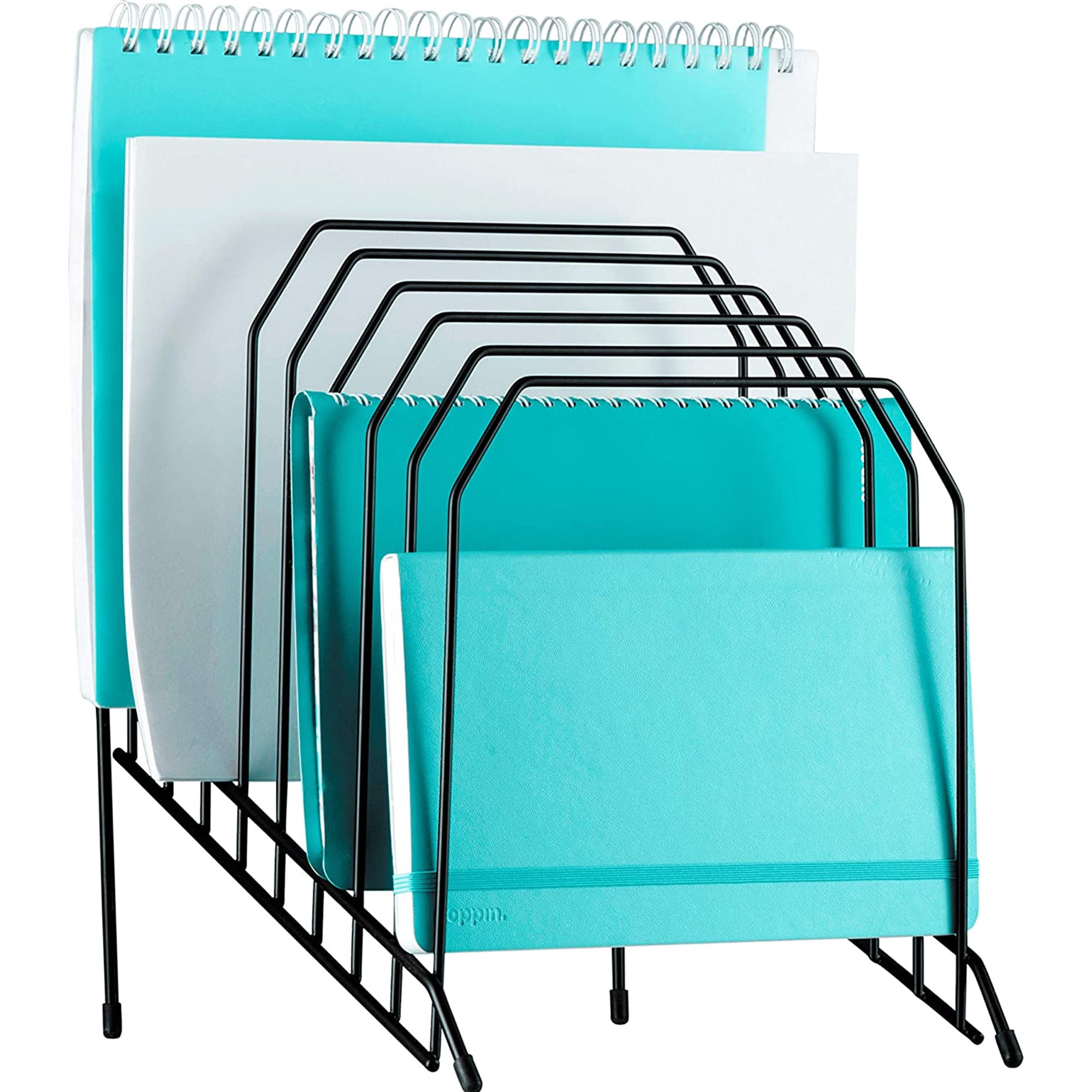 Mindspace File Organizer Desktop Organizers File Holder for Desk Office ...