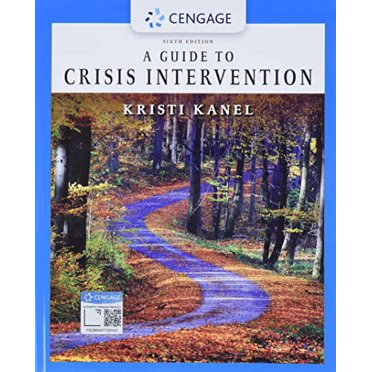 Encyclopedia of Disaster Management: Volume IV (Selected Topics in ...