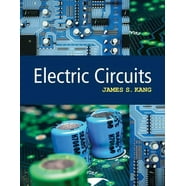 Fundamentals of Electric Power Engineering (Hardcover) - Walmart.com