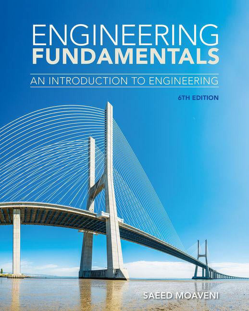 Mindtap Course List: Engineering Fundamentals : An Introduction to ...