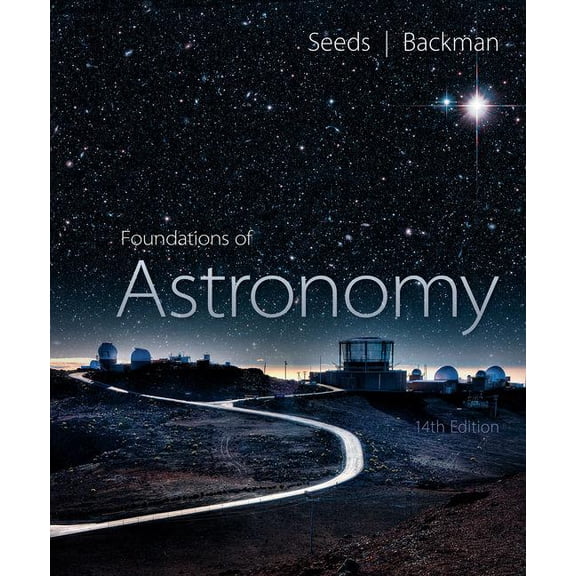 Astronomy, (Paperback) - Walmart.com
