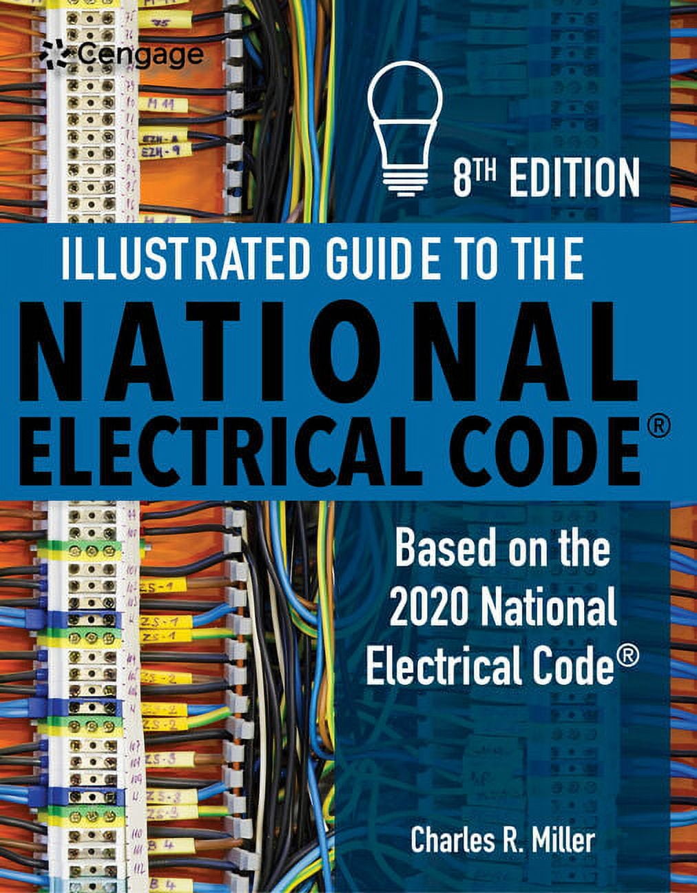 Illustrated Guide National Electrical Code