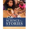 Your Science Classroom: Becoming an Elementary / Middle School Science ...