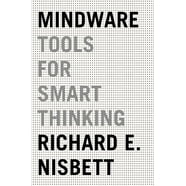 For Dummies Speed Reading For Dummies, (Paperback) - Walmart.com