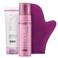 Minetan Self Tanners Best Sellers Bundle Forever Bronze Kit Includes