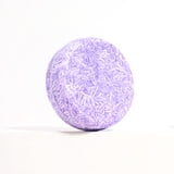 Mineart Blueberry Scented Hair Shampoo Bar Cleansing Nourishing ...