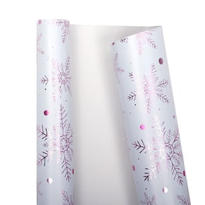 Large Rolls Of Gift Wrapping Paper