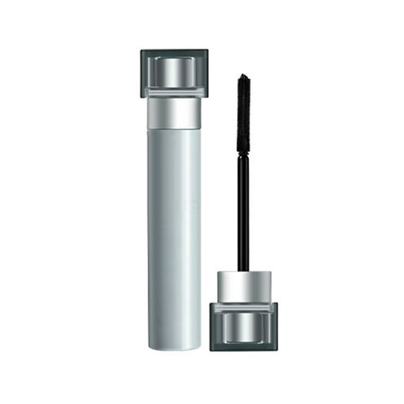 Mineart Volumizing Lengthening Mascara 3.5g, Waterproof Smudge-proof ...