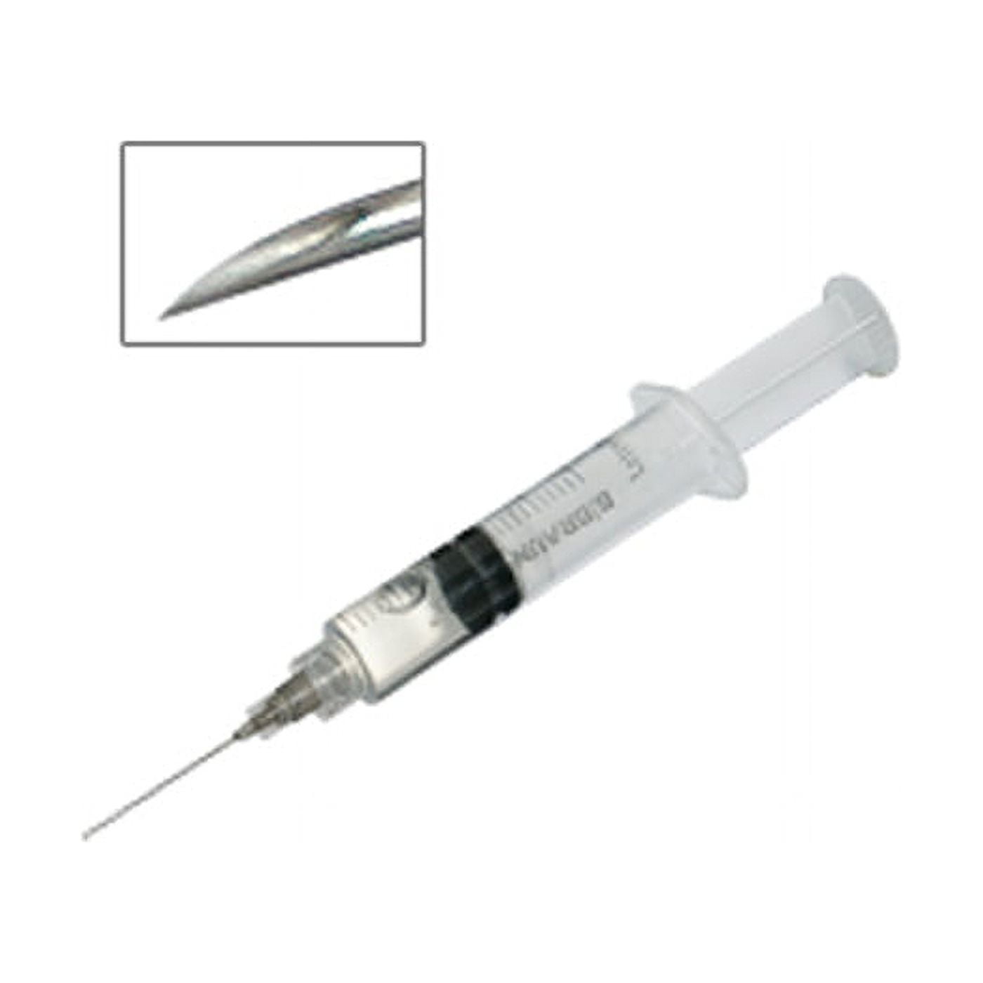 Minecol cement UV glue for mineral crystals glass 2ml - Walmart.com