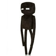 "Minecraft Toys: Enderman 7"" Plush Collectible" - Walmart.com