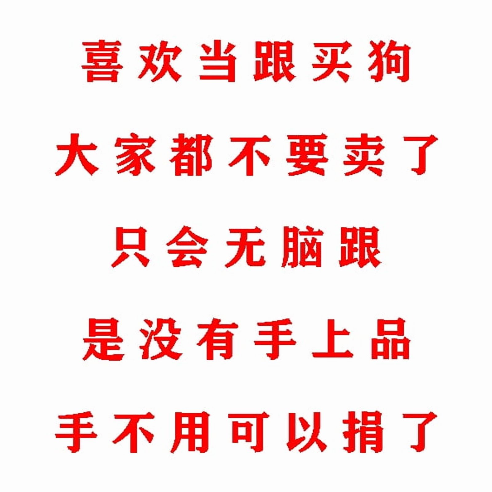 Minecraft 3d Printing Backpack Backpack School Bag Bookbags Rucksack ...