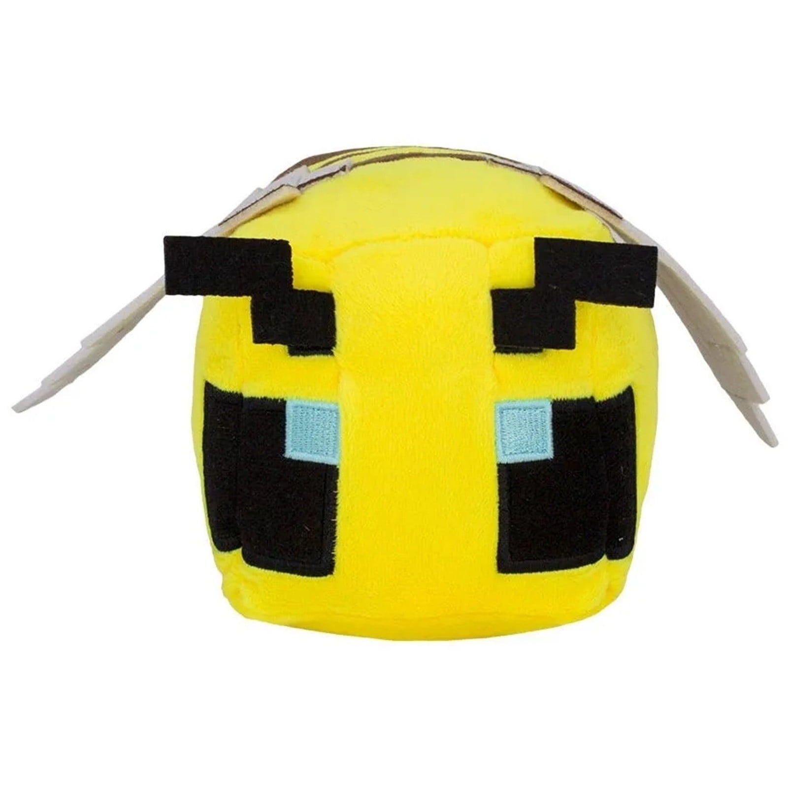 Minecraft 7.87" Plush Bee Stuffed Animal Figure Minecraft Toys ...
