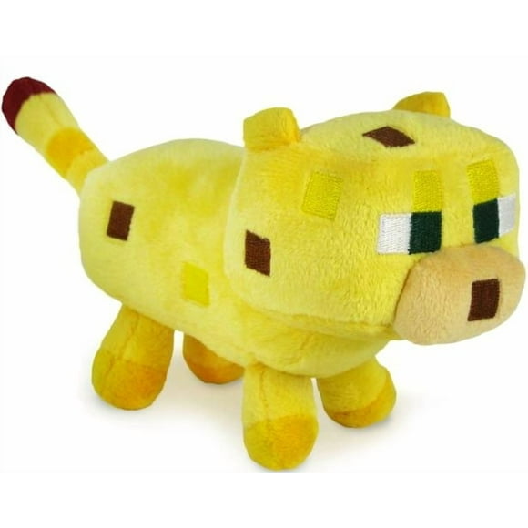 Minecraft Plush in Stuffed Animals & Plush Toys - Walmart.com