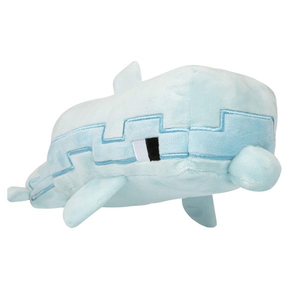 Minecraft Plush in Minecraft Toys - Walmart.com