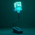 Minecraft Allay Clip-On Book Light – Officially Licensed Reading Light ...