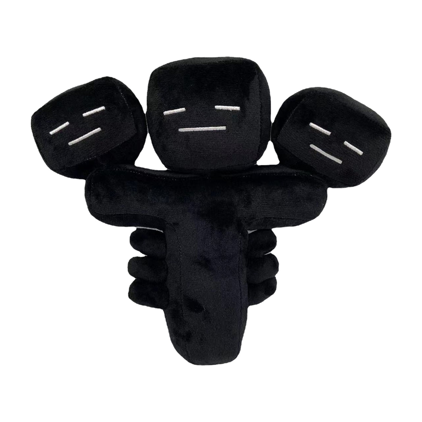 Minecraft Baby Soft Doll Plush Minecraft Animal Plush Series Minecraft ...