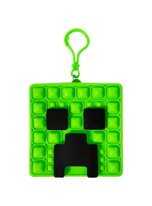 Minecraft Party Supplies in Party & Occasions - Walmart.com