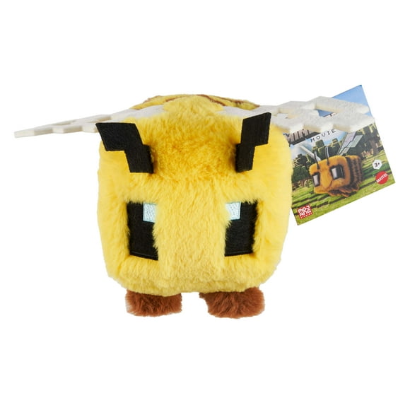 Minecraft Plush in Stuffed Animals & Plush Toys - Walmart.com