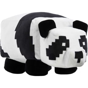Minecraft Plush in Stuffed Animals & Plush Toys - Walmart.com
