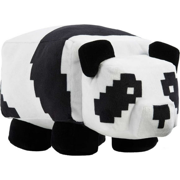 Minecraft Plush in Minecraft Toys - Walmart.com