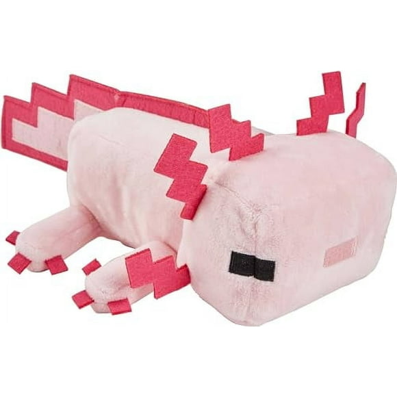 Minecraft Plush in Stuffed Animals & Plush Toys - Walmart.com