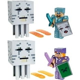 Minecraft Battle In a Box Assortment - Walmart.com