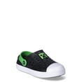 Minecraft Boys EVA Sneaker Clogs with Heel Strap - Waterproof Adventure ...