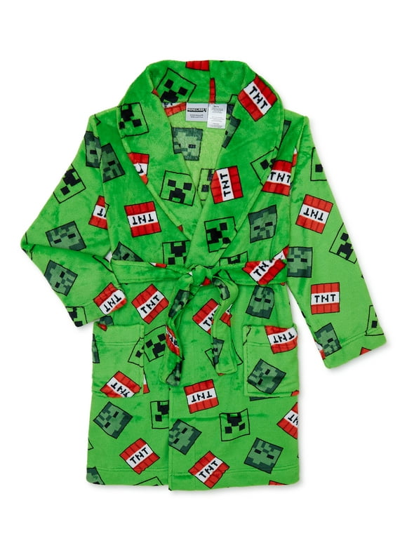 Minecraft in Shop by Video Game - Walmart.com