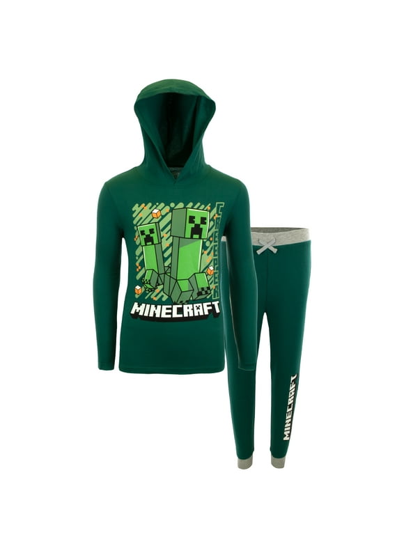 Minecraft in Shop by Video Game - Walmart.com