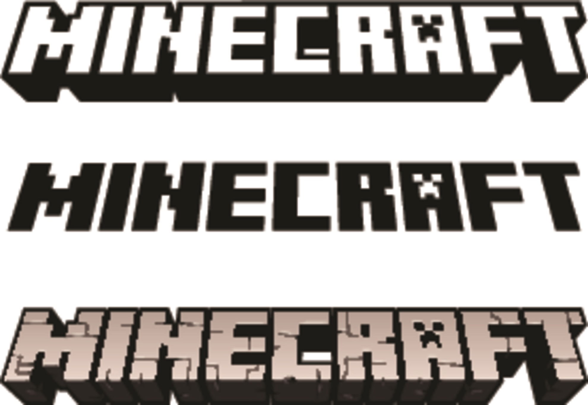 Minecraft Build-A-Mini 3-Pack Pack Alex W/Elytra, Evoker, Green Sheep ...