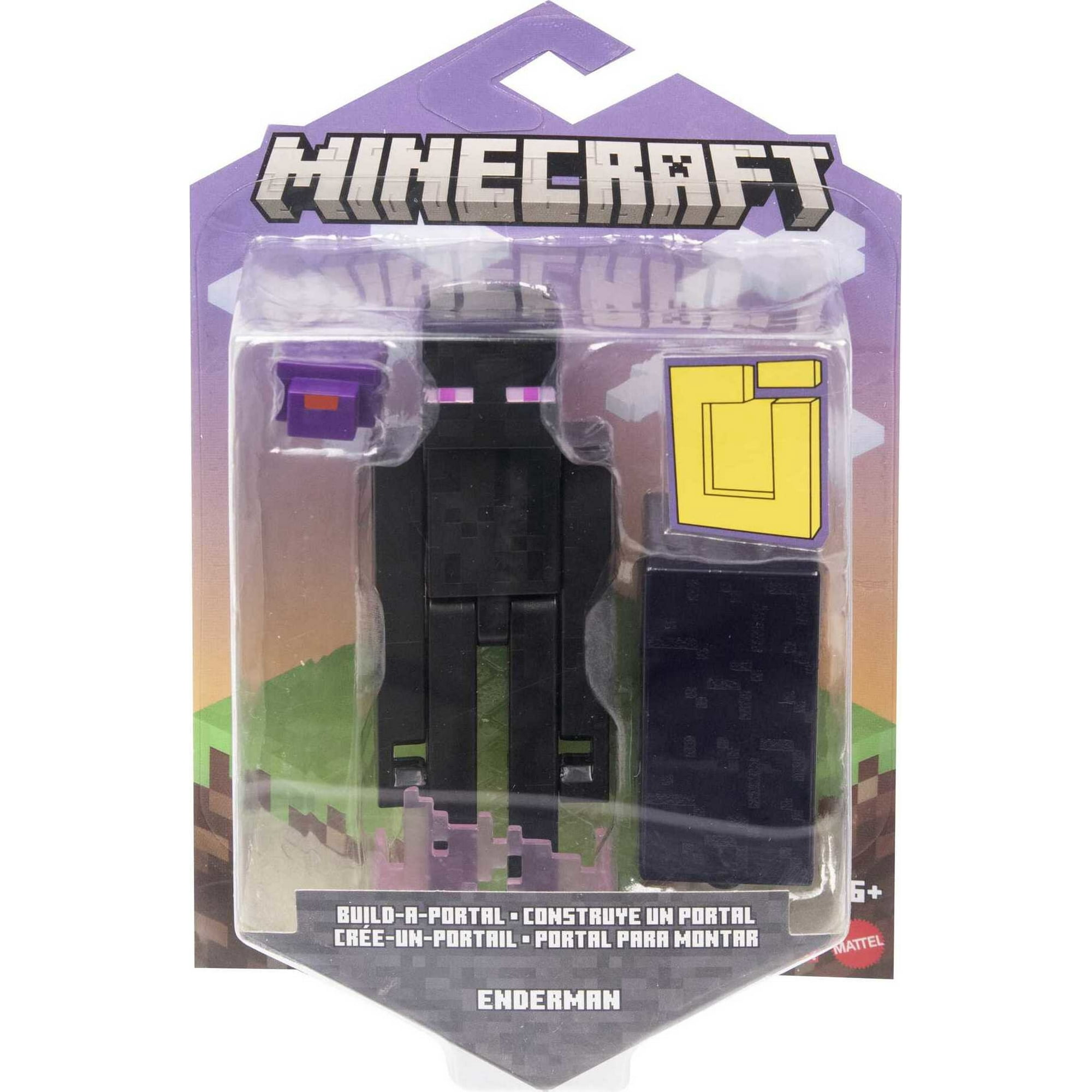 Enderman